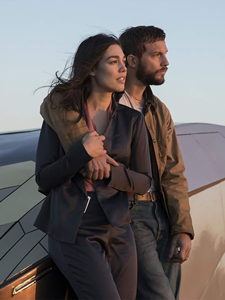 Upgrade | SincroGuia TV