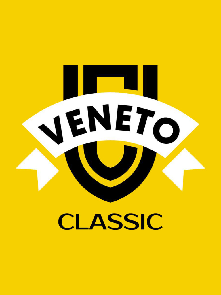 Veneto Classic | SincroGuia TV