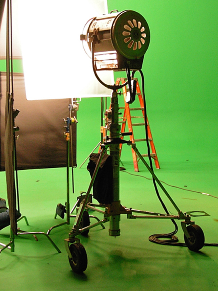 Veo7 | SincroGuia TV