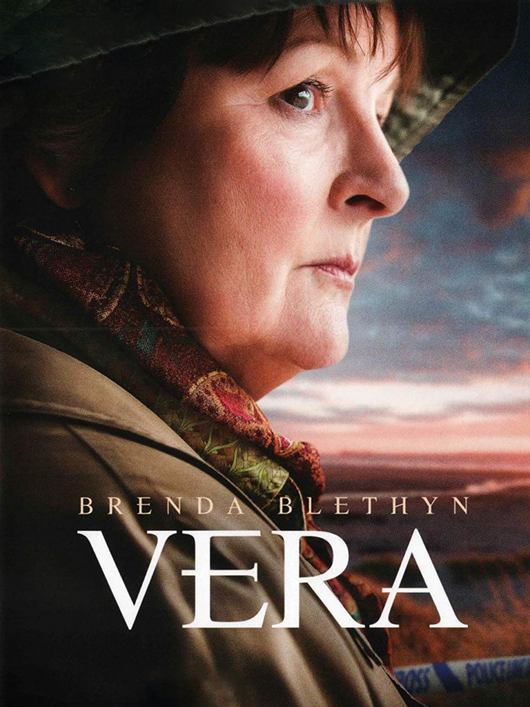 Vera - T7 | SincroGuia TV Vera - T7 | SincroGuia TV