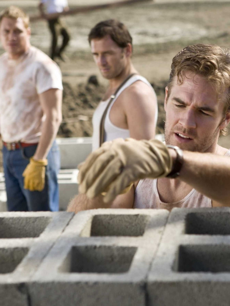 Vidas robadas | SincroGuia