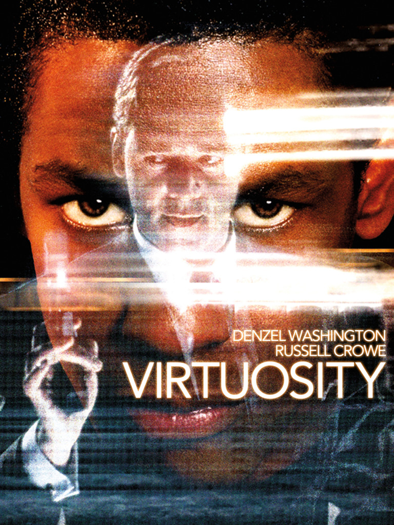 Virtuosity | SincroGuia TV
