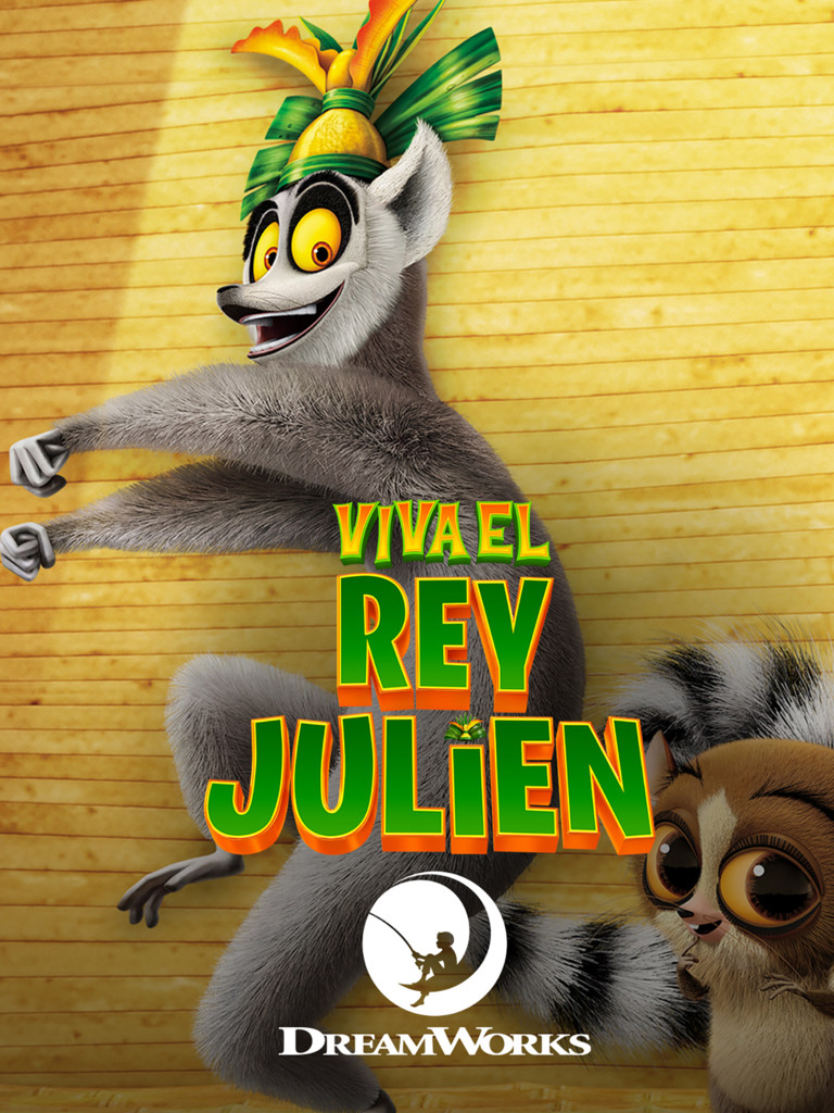 El Combate De Clover - T3 Ep 12 | SincroGuia TV