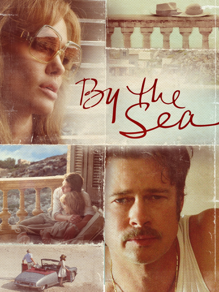 Vora el mar | SincroGuia TV