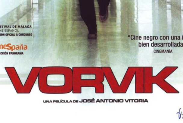 Vorvik | SincroGuia TV