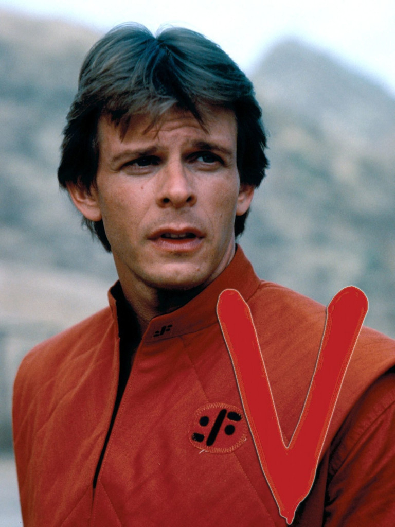 Guerra de ilusiones - T3 Ep 17 | SincroGuia TV