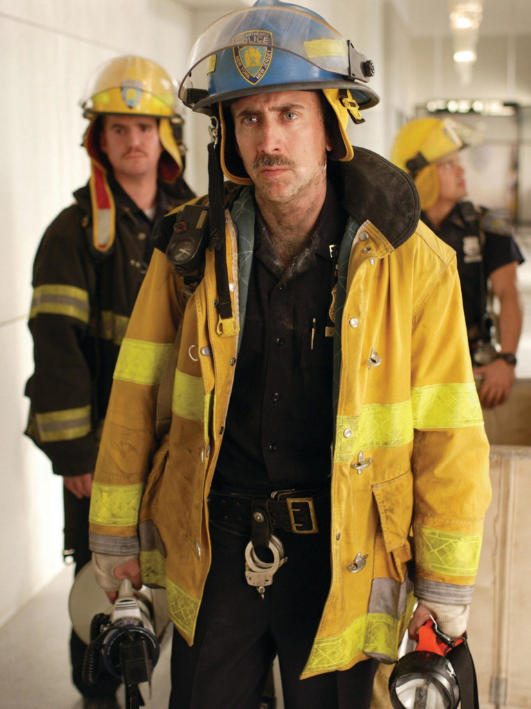 World Trade Center | SincroGuia TV