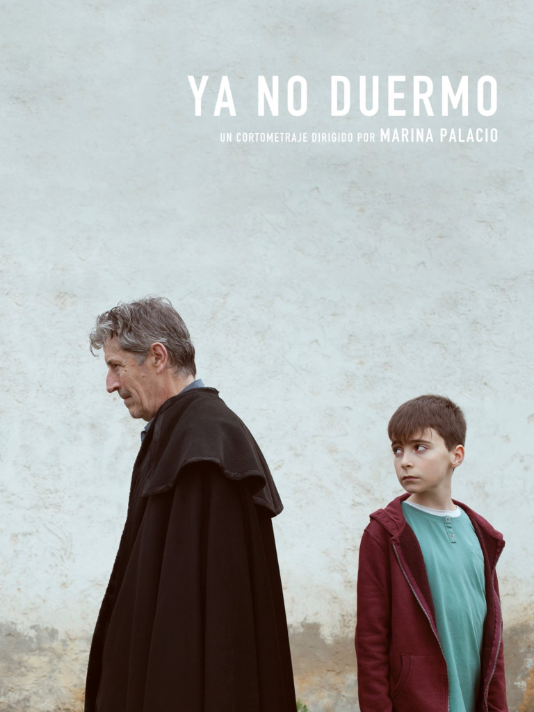 Ya no duermo | SincroGuia TV