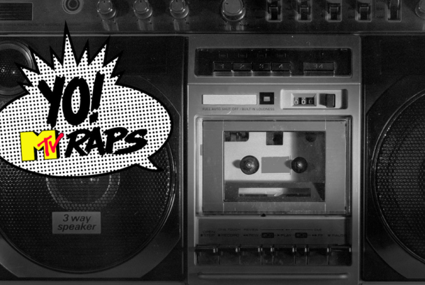 Public Enemy - T1 Ep 9 | SincroGuia TV