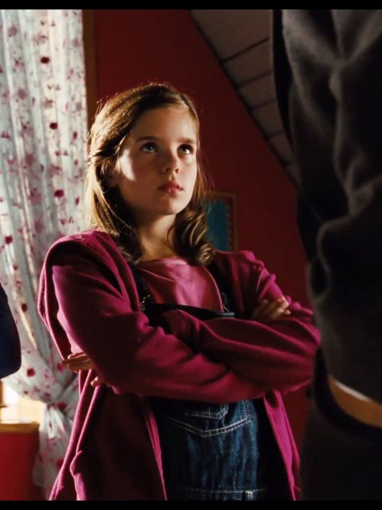 Yoko | SincroGuia TV