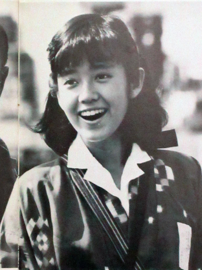 Zero | SincroGuia TV