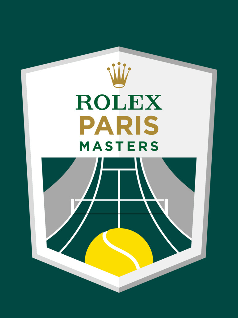 ATP: Masters de París (Programa deportivo) | SincroGuia TV