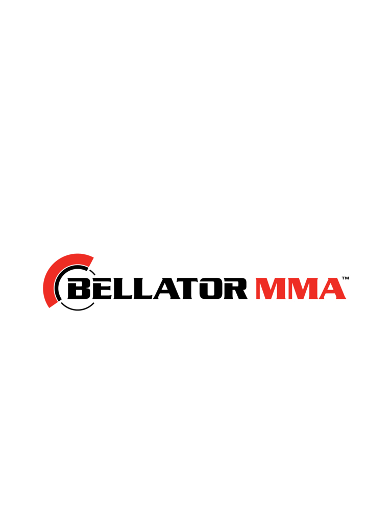 Bellator 299: Eblen vs Edwards (Programa deportivo) | SincroGuia TV
