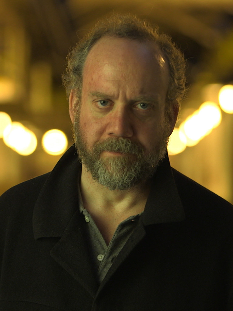 Breakthrough (Programa de TV) | SincroGuia TV