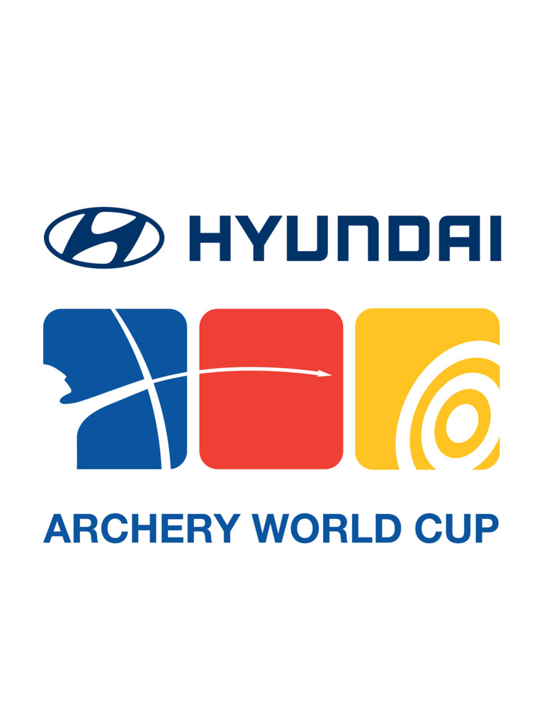 Copa del mundo de tiro con arco (Programa deportivo) | SincroGuia TV