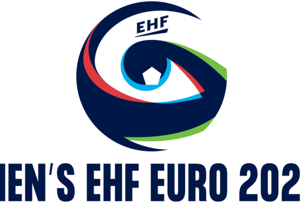 EHF Euro Cup (Programa deportivo) | SincroGuia TV