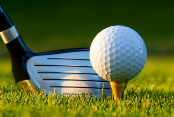 European Challenge Tour (Programa deportivo) | SincroGuia TV