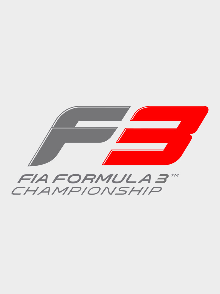 FIA Formula 3 Championship (Programa deportivo) | SincroGuia TV