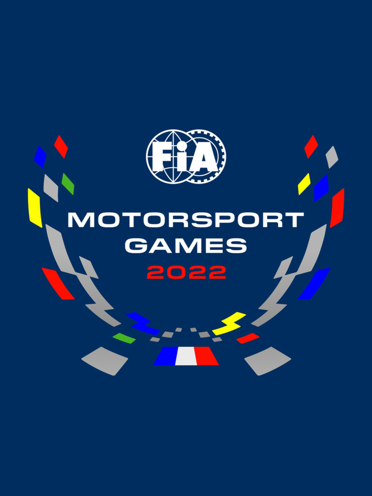 FIA Motorsport Games (Programa deportivo) | SincroGuia TV