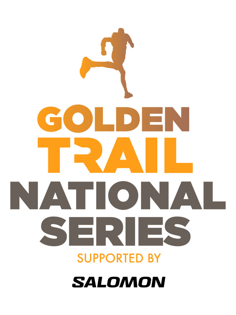 Golden Trail World Series (Programa deportivo) | SincroGuia TV