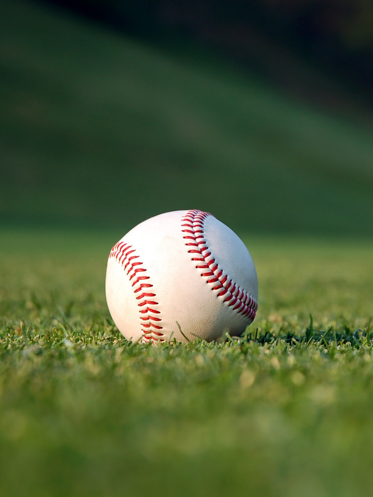 MLB (Programa deportivo) | SincroGuia TV