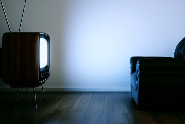 T-racers fire & ice (Serie infantil) | SincroGuia TV