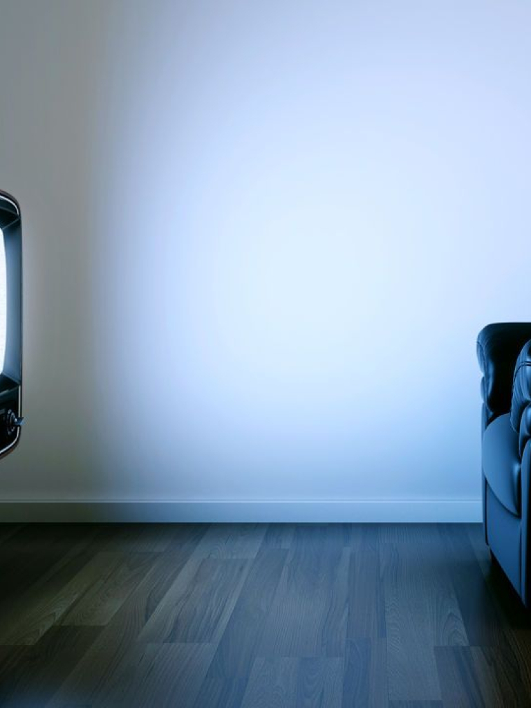 T-racers fire & ice (Serie infantil) | SincroGuia TV