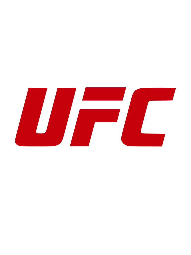 UFC 281: Adesanya vs Pereira (Programa deportivo) | SincroGuia TV