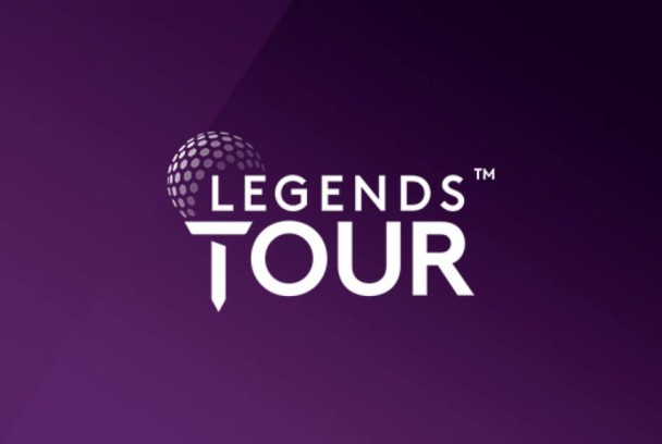 The Legends Tour (Programa deportivo) | SincroGuia TV